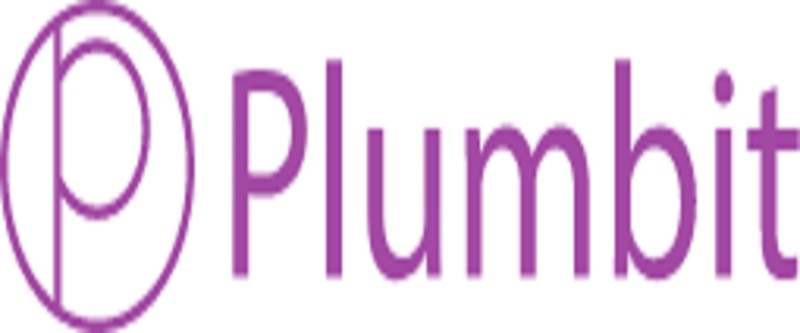 Plumb IT - UK Map Guide