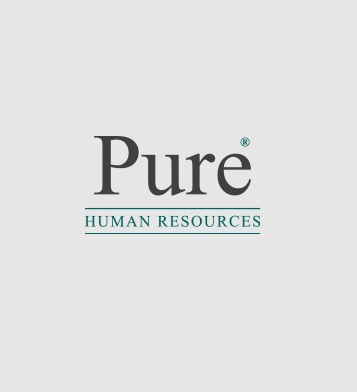 Pure Human Resources - UK Map Guide
