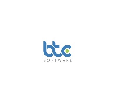 BTC Software - UK Map Guide