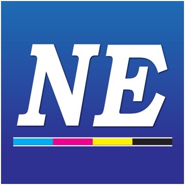 November Express Uk Map Guide