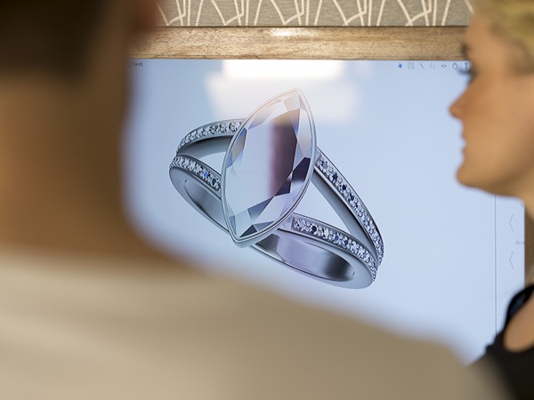 Shiv Shambu - UK Map Guide