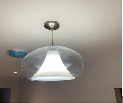 Chase Electrical - UK Map Guide