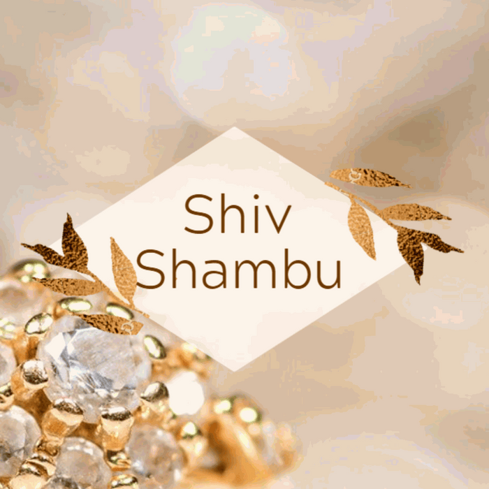 Shiv Shambu - UK Map Guide
