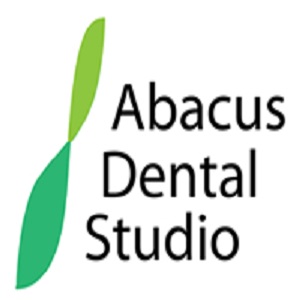 Abacus Dental Studio - UK Map Guide