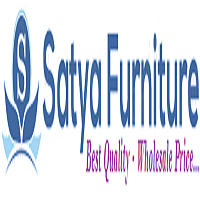 Satya Furniture & Sofa Set - UK Map Guide