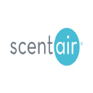 ScentAir UK - UK Map Guide