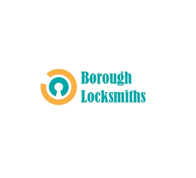 Borough Locksmiths - UK Map Guide