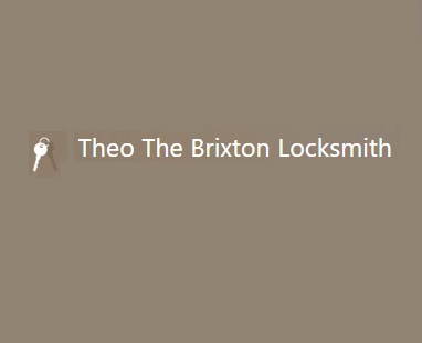 Theo The Brixton Locksmith - UK Map Guide