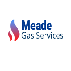 Meade Gas Services - UK Map Guide