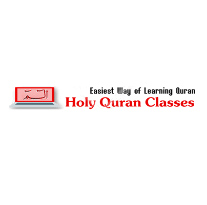 Holy Quran Classes - UK Map Guide