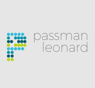 Passman Leonard Chartered Certified Accountants - UK Map Guide