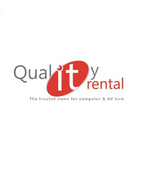 Quality Rental Ltd - UK Map Guide