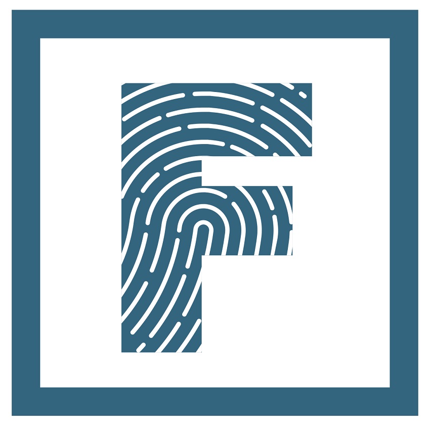 Fitzgerald HR - UK Map Guide