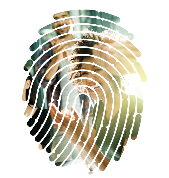 Fitzgerald HR - UK Map Guide