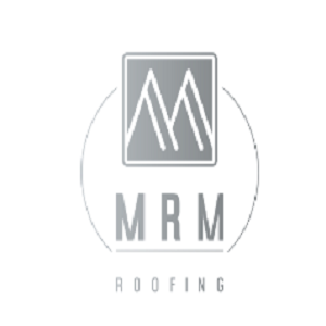 MRM Roofing - UK Map Guide