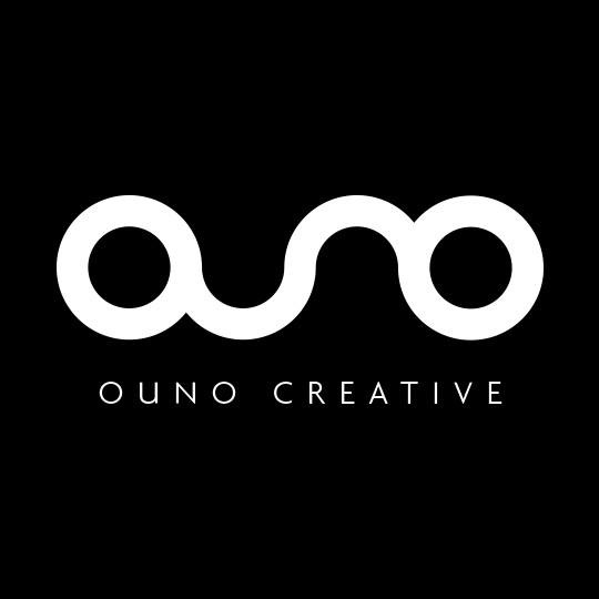 Ouno Creative - UK Map Guide