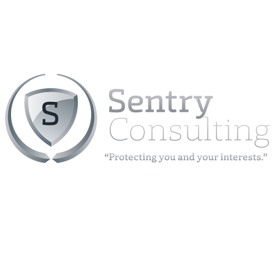 Sentry Consulting LTD - UK Map Guide