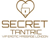 Secret Tantric - UK Map Guide