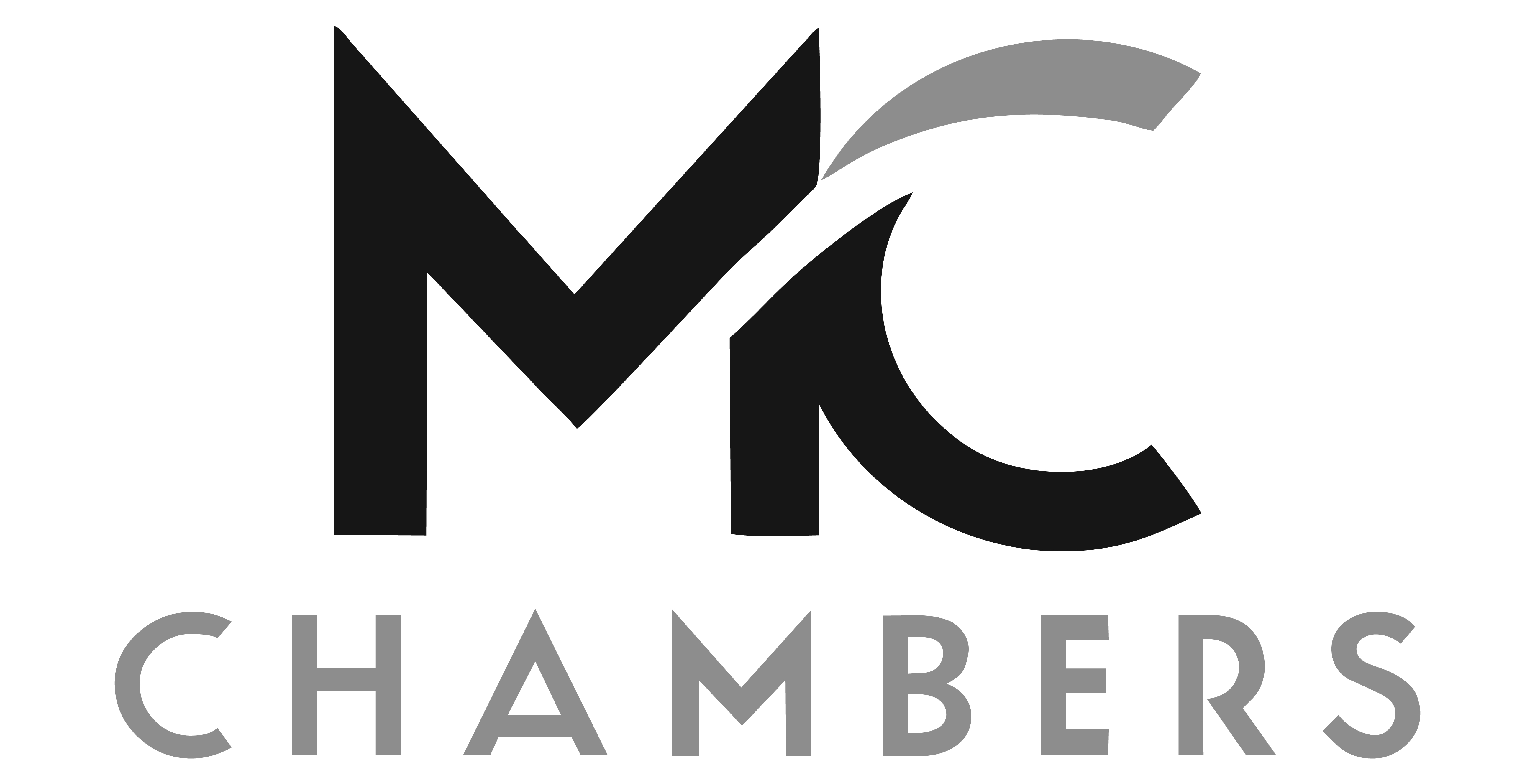 Adrian Eissa KC - UK Map Guide