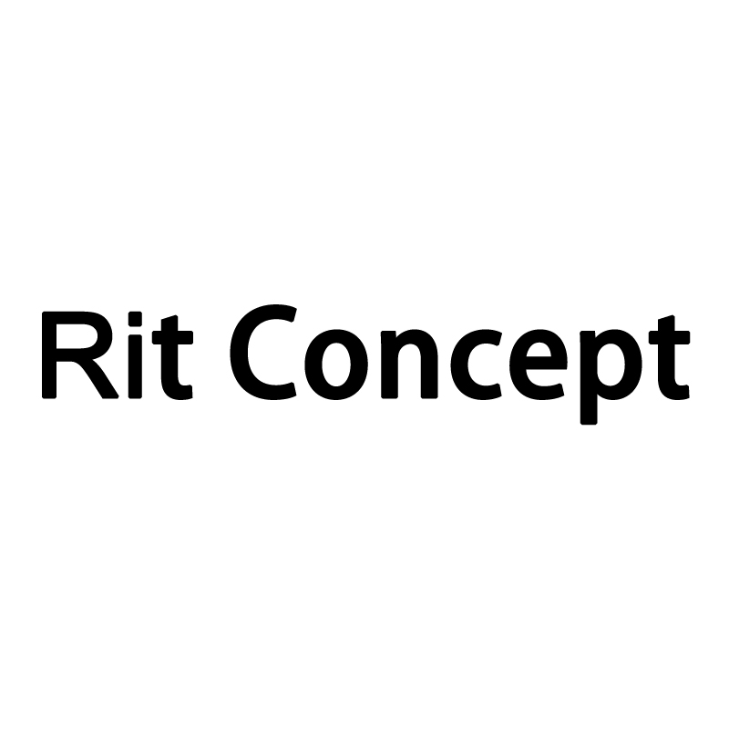Rit Concept - UK Map Guide