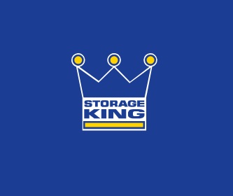 Storage King Maidstone - UK Map Guide