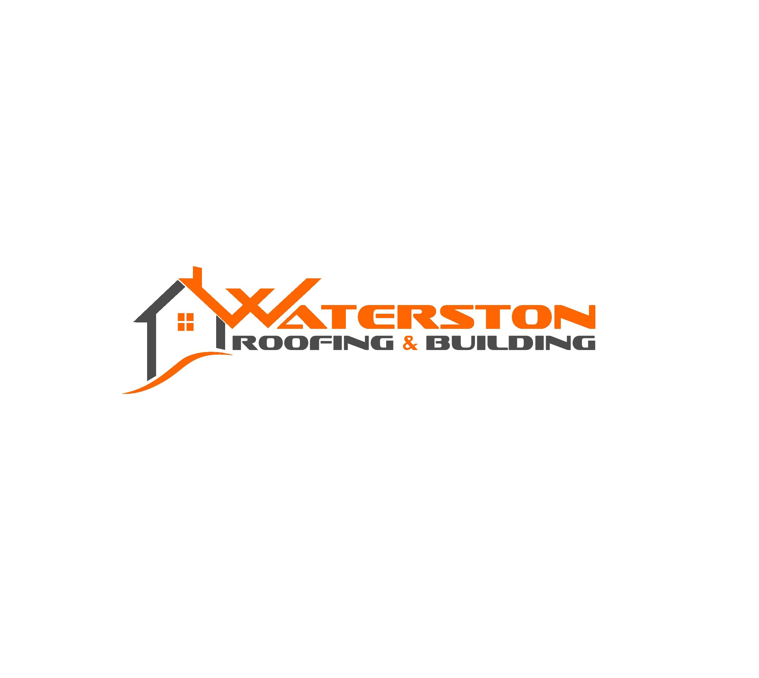 Waterston Roofing & Building - UK Map Guide