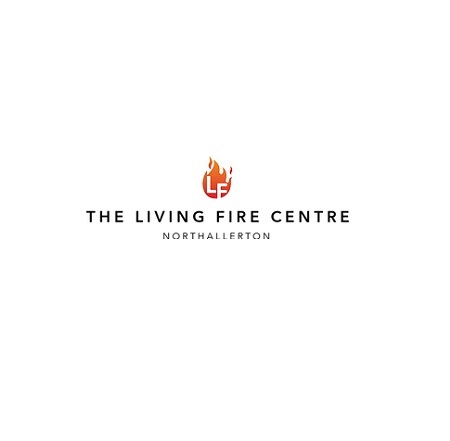 Living Fire Centre - UK Map Guide