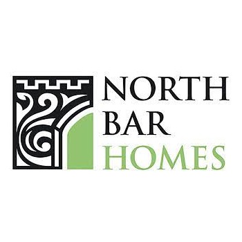 New Build Homes | New Housing Developments | North Bar Homes - UK Map Guide