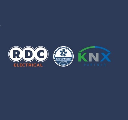 Rdc Electrical ltd - UK Map Guide