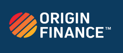 Origin Finance - UK Map Guide