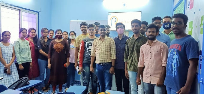 PR Softwares - UK Map Guide