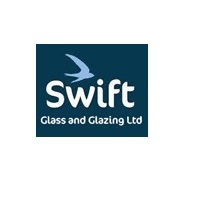 Swift Glass and Glazing Ltd - UK Map Guide