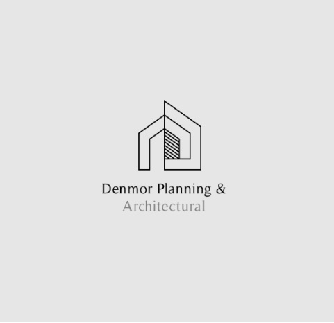 Denmor Planning & Architectural - UK Map Guide
