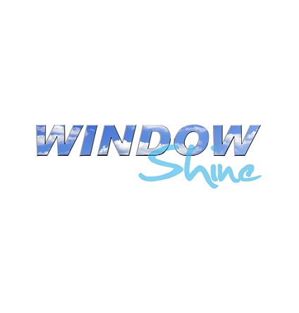 Window shine professional cleaning services fife - UK Map Guide