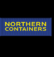 Container Solutions | Northern in Yorkshire | Norcon - UK Map Guide