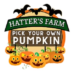 Hatters Farm - UK Map Guide