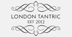 London Tantric - UK Map Guide