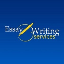 Essay Writing Services UAE - UK Map Guide