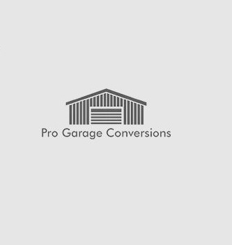 Pro Garage Conversions - UK Map Guide