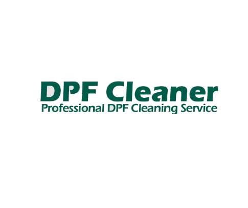 DPF Cleaner - UK Map Guide