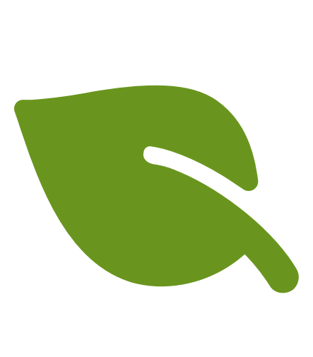 Newcastle Tree Pros - UK Map Guide