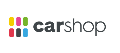 CarShop Cardiff - UK Map Guide