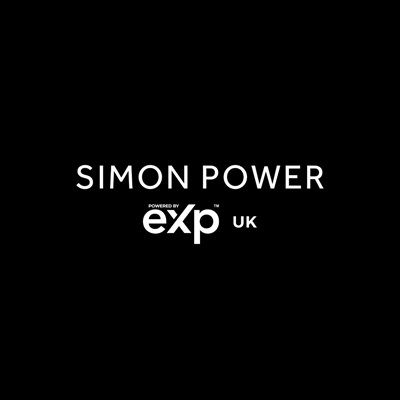 Simon Power - UK Map Guide