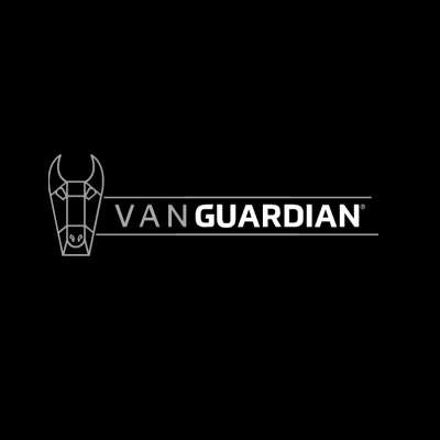 VanGuardian - UK Map Guide