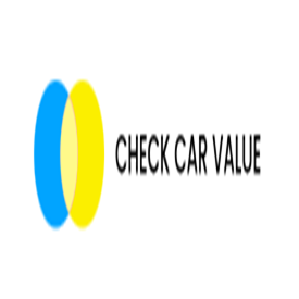 Check Car Value - UK Map Guide