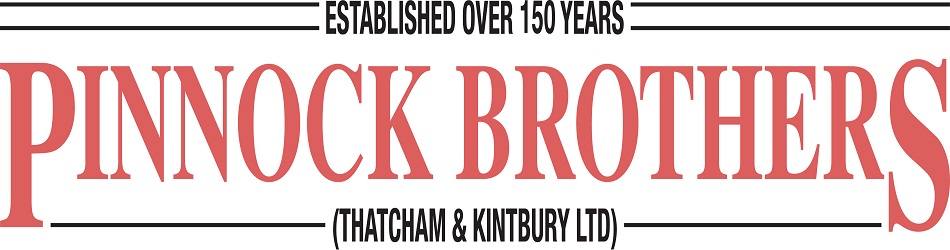 Pinnock Brothers - UK Map Guide