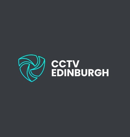CCTV Edinburgh - UK Map Guide