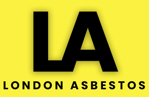 London Asbestos - UK Map Guide