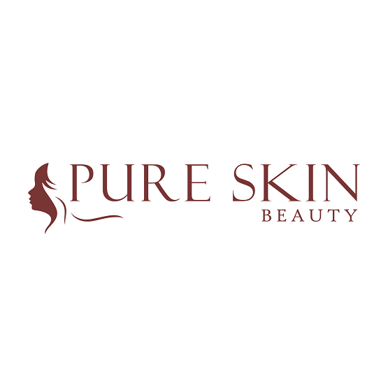Pure Skin Beauty - UK Map Guide