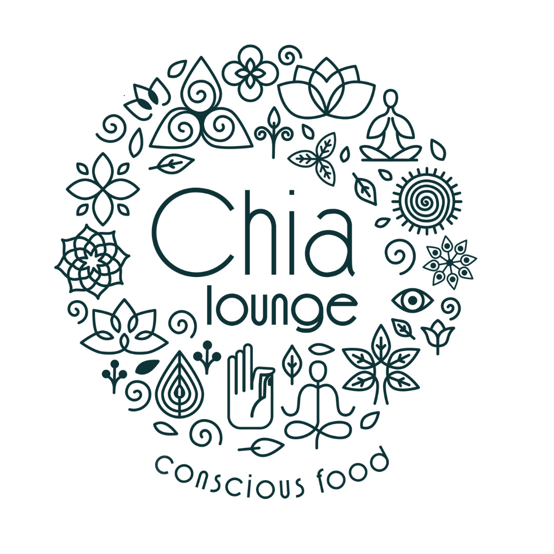 Chia Lounge - UK Map Guide